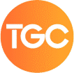 -TGC Computers Ltd